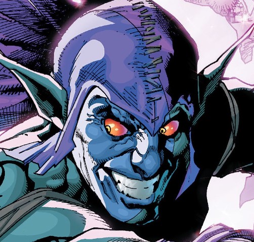 Eclipso: The Darkness Within DC Comics Event Reading Order & Checklist