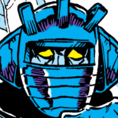 Wheeljack (Earth-91274) - Marvel Comics