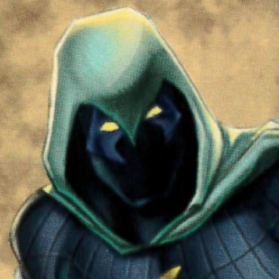 Dick Grayson as Moonwing (Amalgamverse) - Amalgam Comics