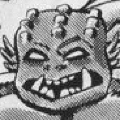 Complete Carnage (TMNT) - Mirage Studios