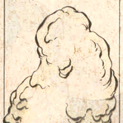 Proty II (Earth-0) - DC Comics