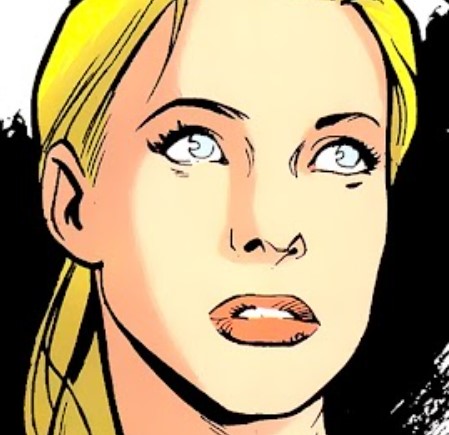 Cece Beck's Instagram, Twitter & Facebook on IDCrawl