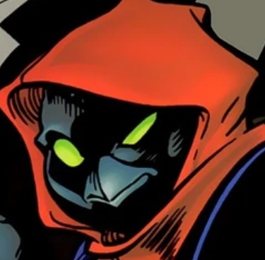 The Culling DC Comics Event Reading Order & Checklist