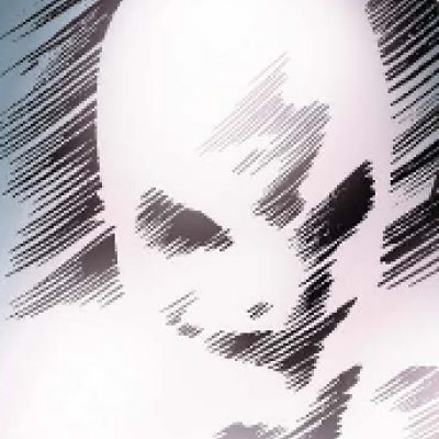 Kevin MacTaggert as Proteus (Earth-58163) - Marvel Comics