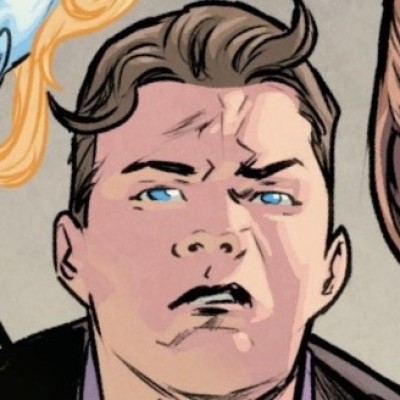 Bobby Drake (Earth-616) - Marvel Comics