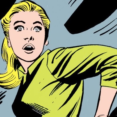 Snapper Carr's Instagram, Twitter & Facebook on IDCrawl