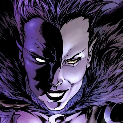 Day of Vengeance DC Comics Event Reading Order & Checklist