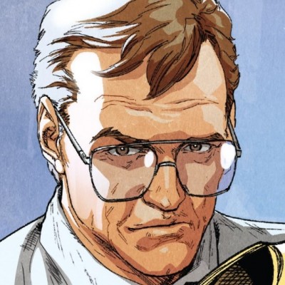 Hulk Visionaries: Peter David Vol. 5 Reviews