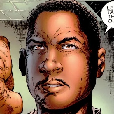 Marc Simmons's Instagram, Twitter & Facebook on IDCrawl