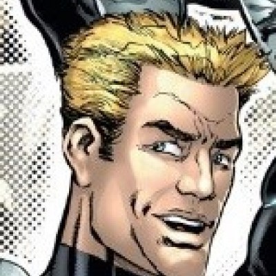 Jennifer Lyter's Instagram, Facebook & TikTok on IDCrawl