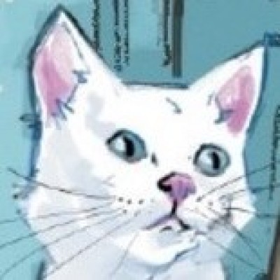 Alpine (Earth-616) - Marvel Comics