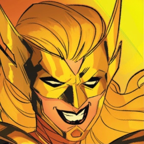 History of the Marvel Universe #5 Reviews