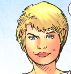 Laurie Sutton's Instagram, Twitter & Facebook on IDCrawl