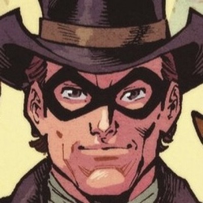 Night of the Owls DC Comics Event Reading Order & Checklist