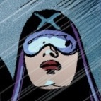 Nightfall (Prime Earth) - DC Comics