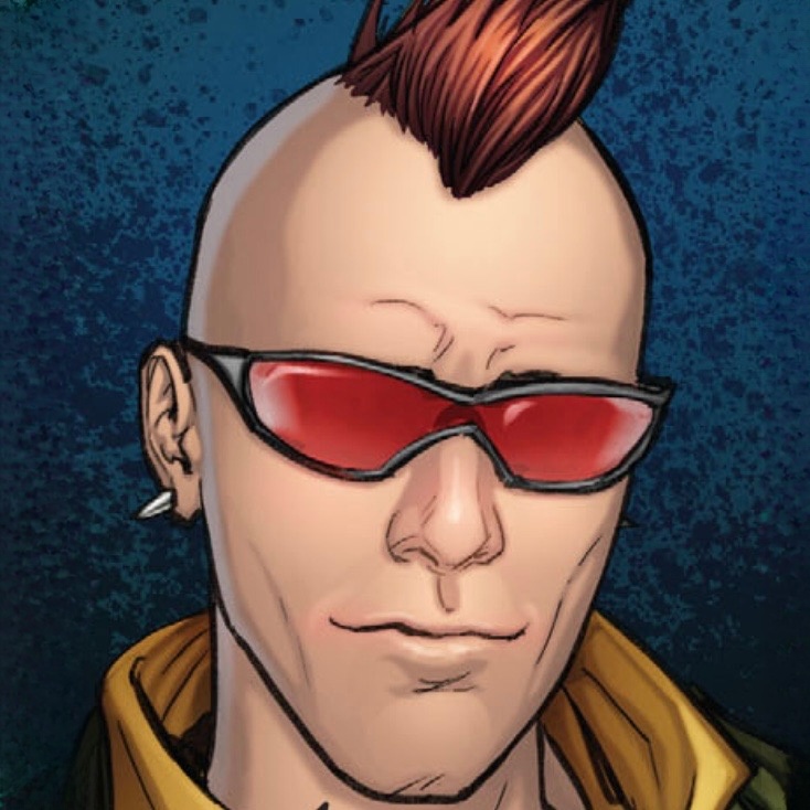 Robin War DC Comics Event Reading Order & Checklist