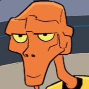 Arex (Star Trek) - IDW Publishing