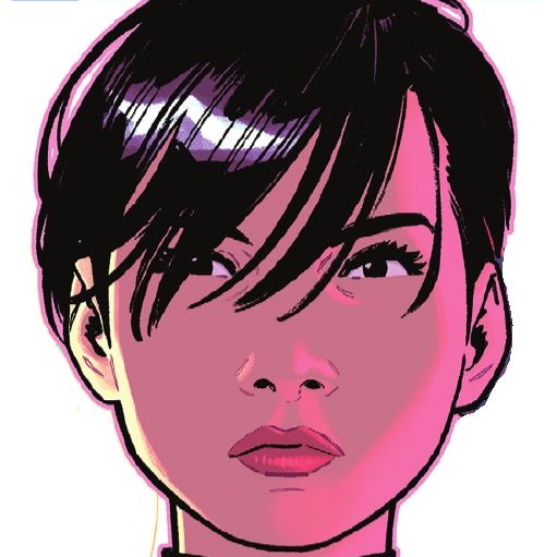 Melinda Grayson's Instagram, Twitter & Facebook on IDCrawl