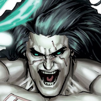 H'El on Earth DC Comics Event Reading Order & Checklist