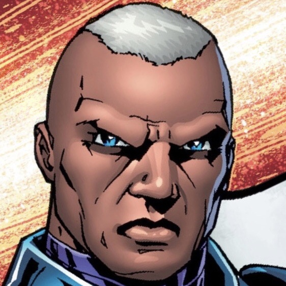 Green Lantern: Godhead DC Comics Event Reading Order & Checklist