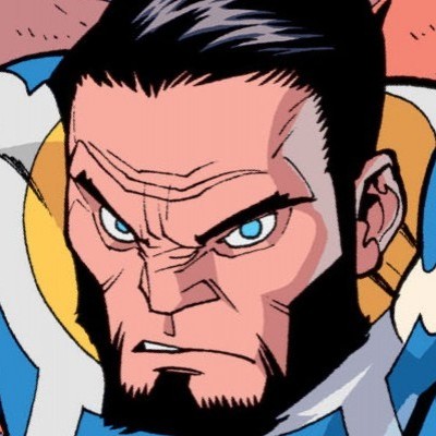 Immortal (Image Universe) - Image Comics