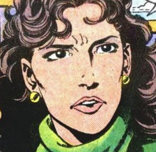 Cece Beck's Instagram, Twitter & Facebook on IDCrawl