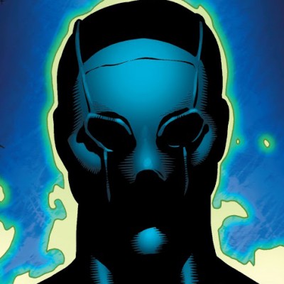 Von Daggle (Earth-0) - DC Comics