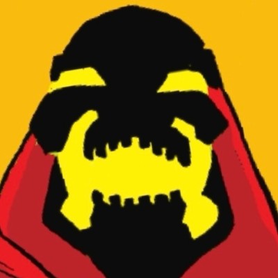 Brimstone (Prime Earth) - DC Comics