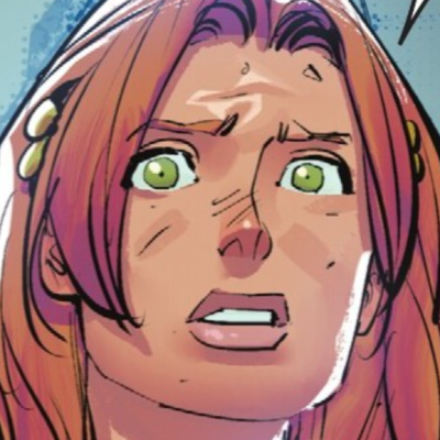 Cece Beck's Instagram, Twitter & Facebook on IDCrawl