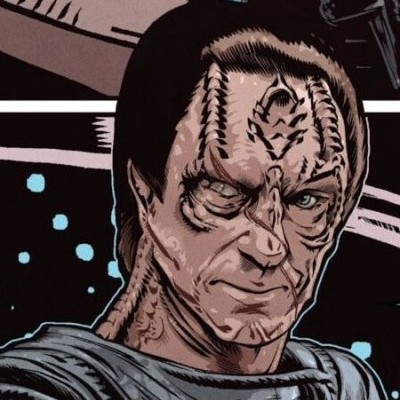 Dukat