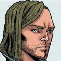 Sam Smithers (Earth-1610) - Marvel Comics