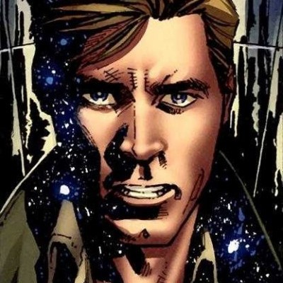 Leonid (Earth-616) - Marvel Comics