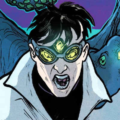 Spider-Women Marvel Comics Event Reading Order & Checklist