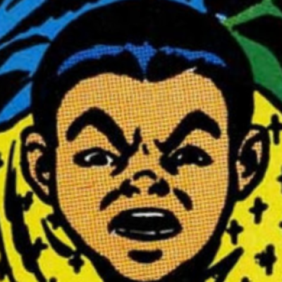 Lance Bruner's Instagram, Twitter & Facebook on IDCrawl