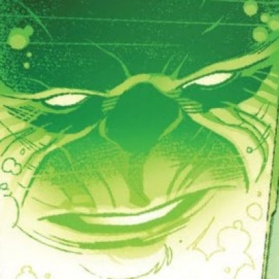 We-Plex Supreme Intelligence System as Extreme Intelligence (Earth ...