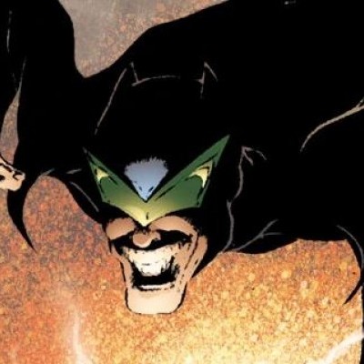 Deathmate Valiant Event Reading Order & Checklist