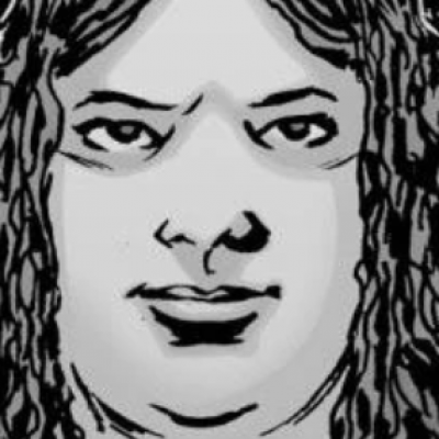 Sean Mackiewicz's Instagram, Twitter & Facebook on IDCrawl