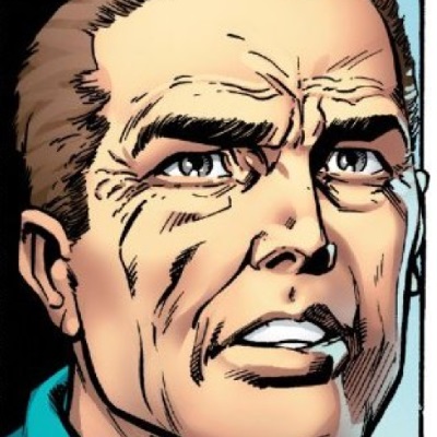 Ben Reilly (Earth-19529) - Marvel Comics