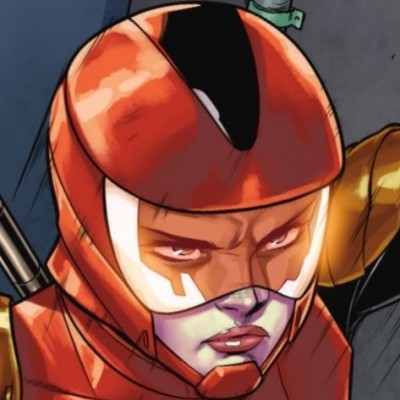 Has Metropolis PD ever had a special unit of superpowered cops? : r ...