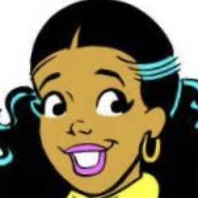 Nancy Woods (Archie) - Archie Comics