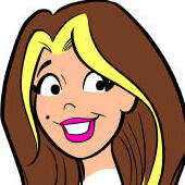 Ginger Lopez (Archie) - Archie Comics