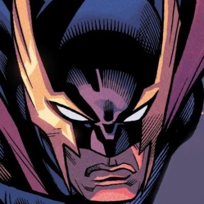 Heroes Reborn (2021) Marvel Comics Event Reading Order & Checklist