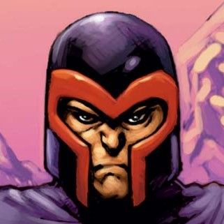 Ultimatum Marvel Comics Event Reading Order & Checklist