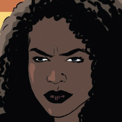 Jane Moneypenny (007) - Dynamite
