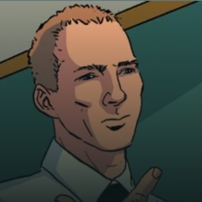 Jason Masters's Instagram, Twitter & Facebook on IDCrawl