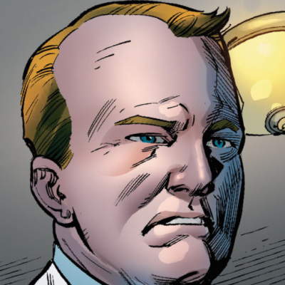 Avengers: Standoff Marvel Comics Event Reading Order & Checklist