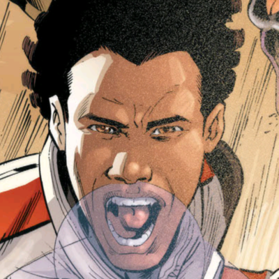 The Culling DC Comics Event Reading Order & Checklist