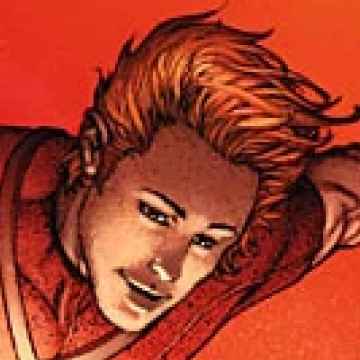 Elliot Boggs (Earth-1610) - Marvel Comics
