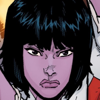 Sean Mackiewicz's Instagram, Twitter & Facebook on IDCrawl