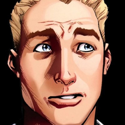 Flash Thompson (Earth-1610) - Marvel Comics